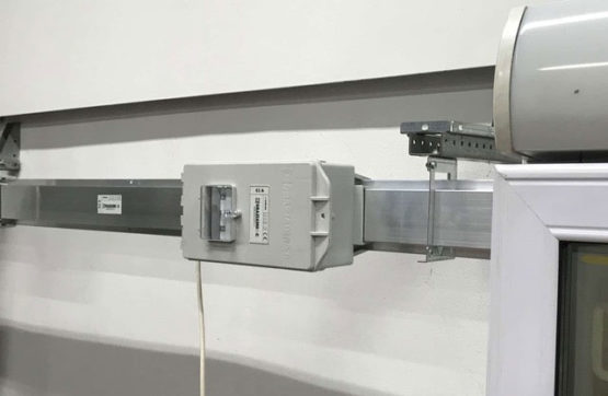 j-series-graziadio-img-00 - Graziadio UK Busbar